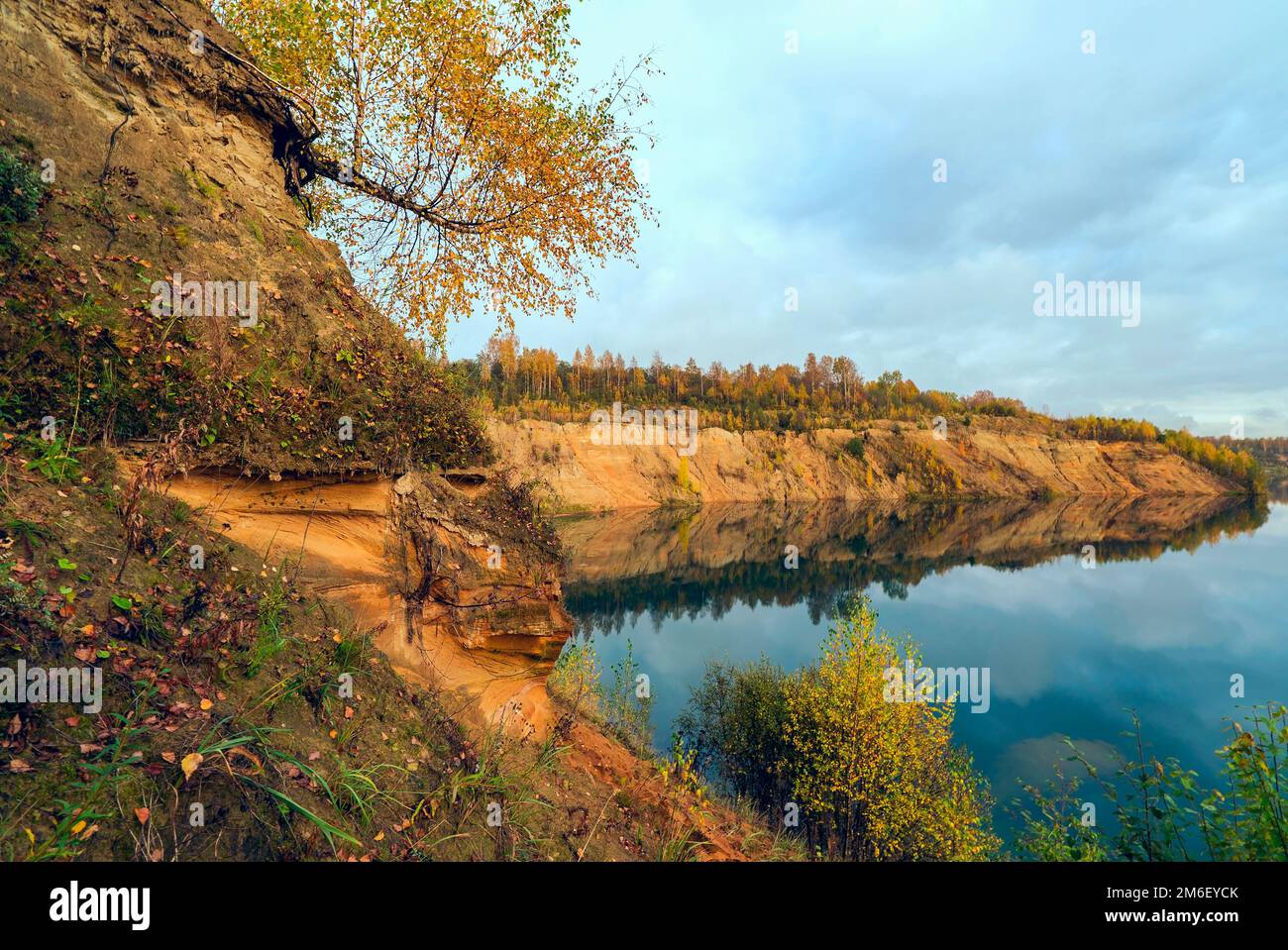 Slope gradient hi-res stock photography and images - Alamy