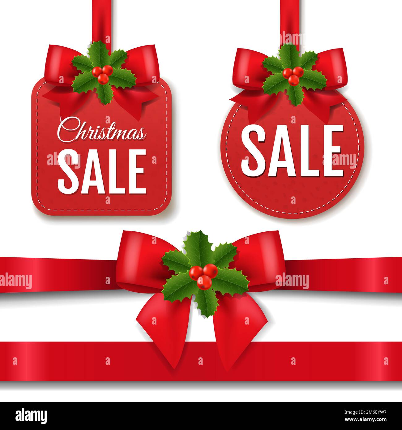 Tree branches for sale Cut Out Stock Images & Pictures - Alamy