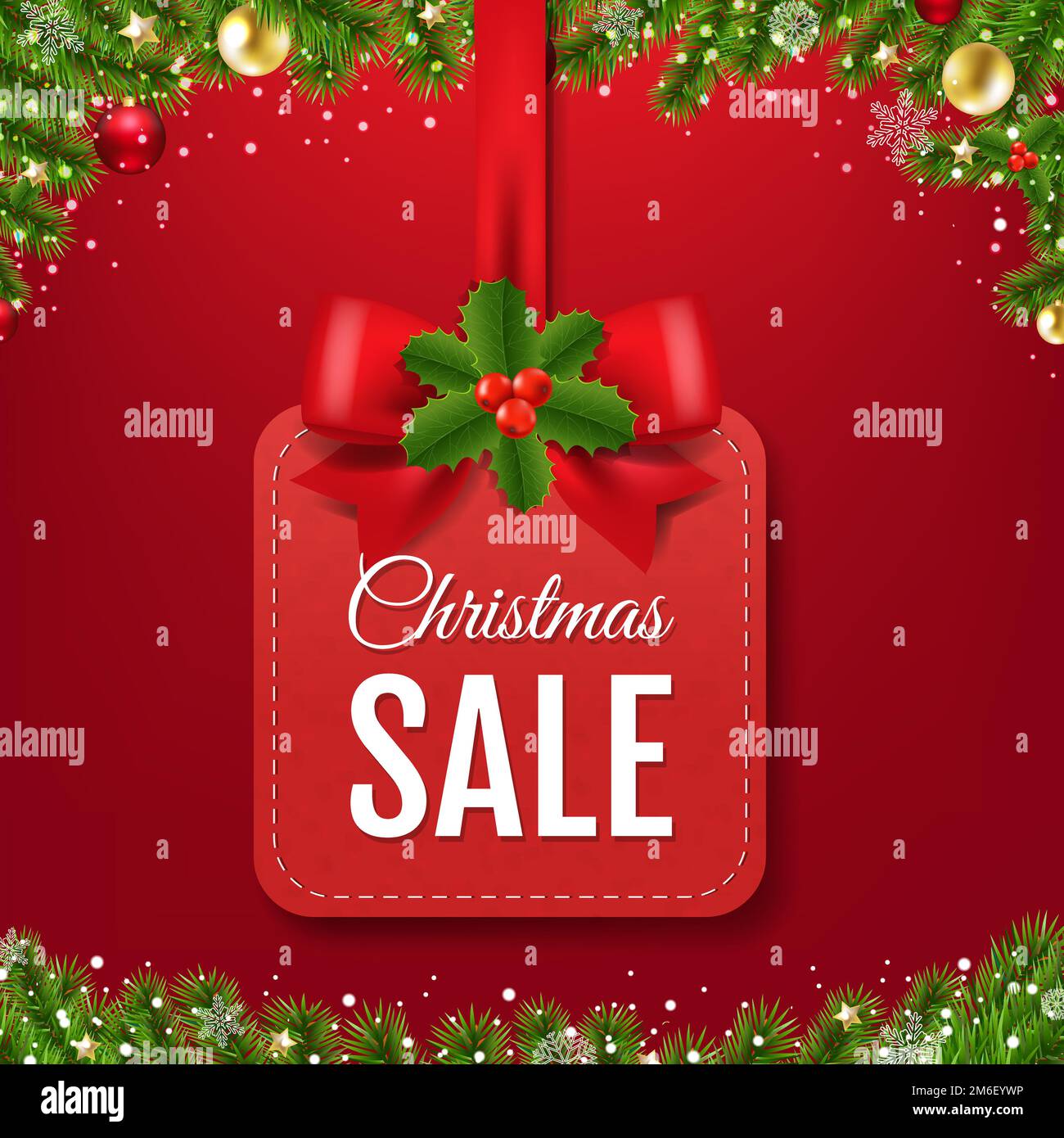 Tree label hi-res stock photography and images - Alamy