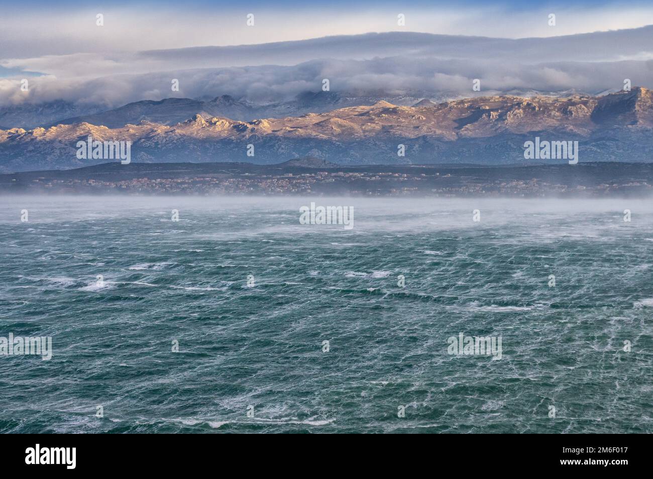 Bura bora hi-res stock photography and images - Alamy
