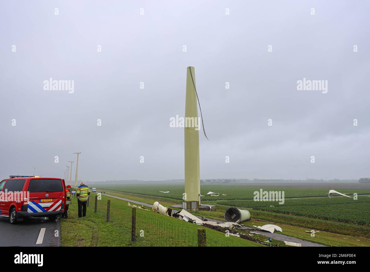 Gooi region hi-res stock photography and images - Alamy