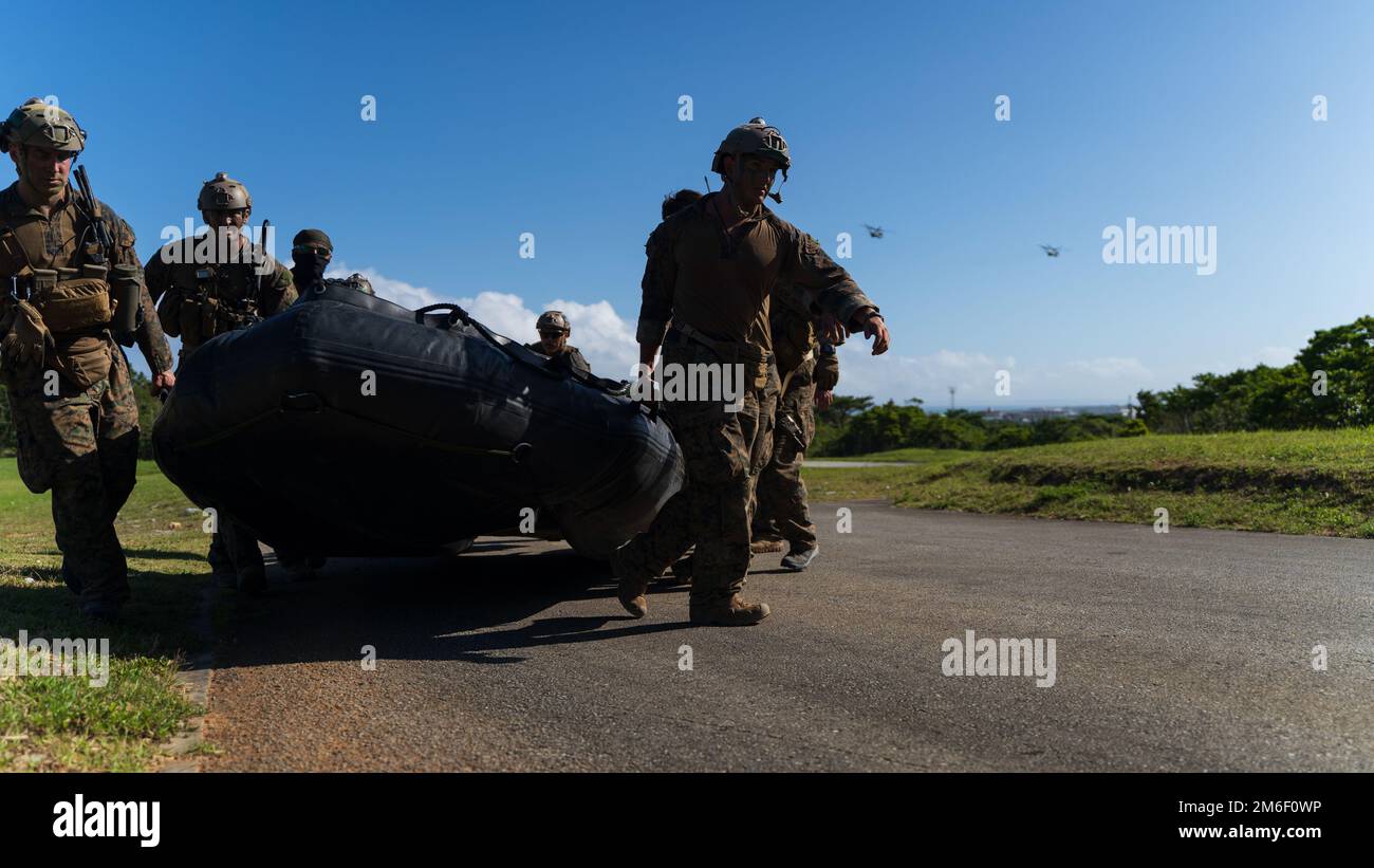 For clandestine operations hi-res stock photography and images - Alamy