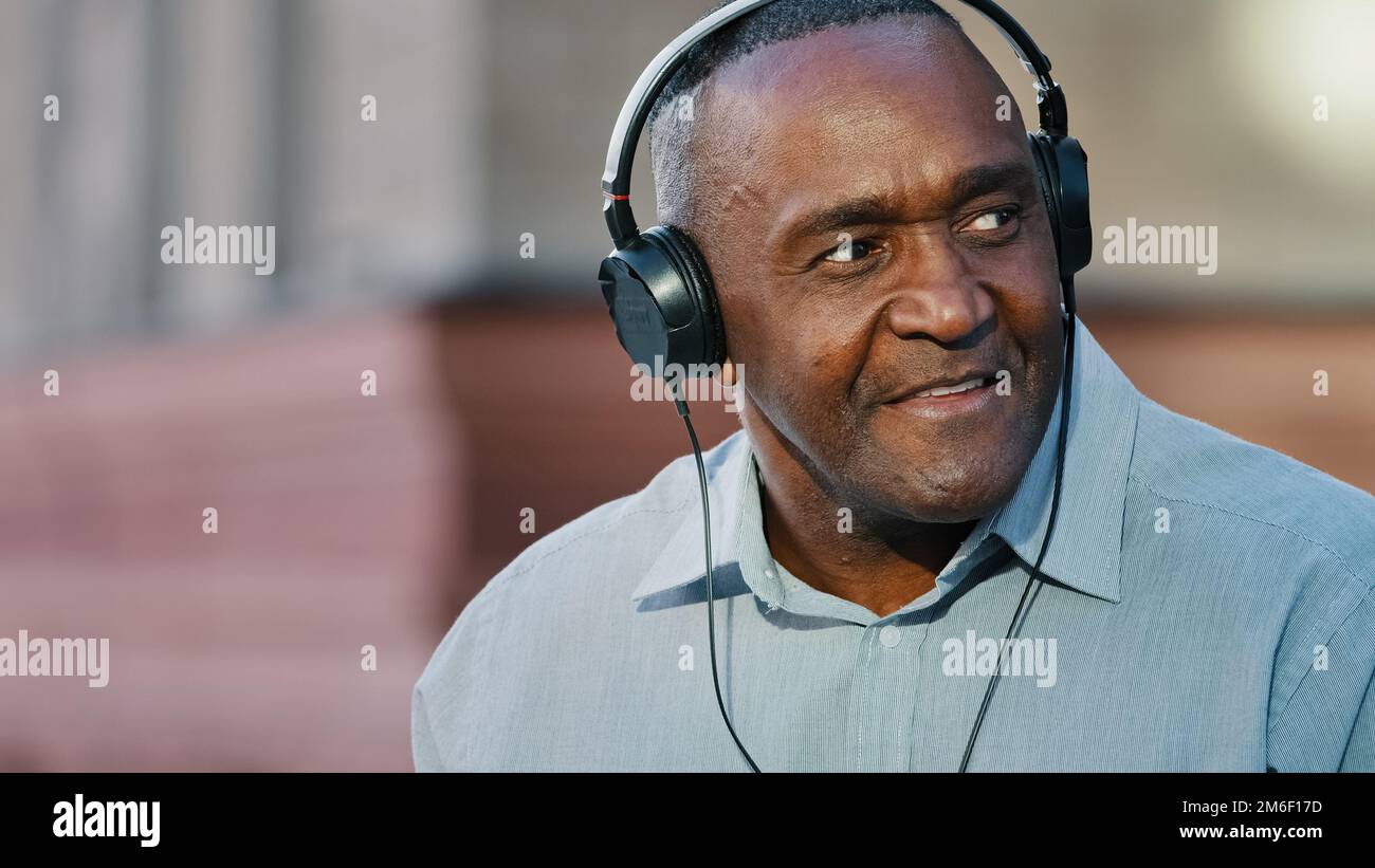 Melody rhythm hi-res stock photography and images - Alamy