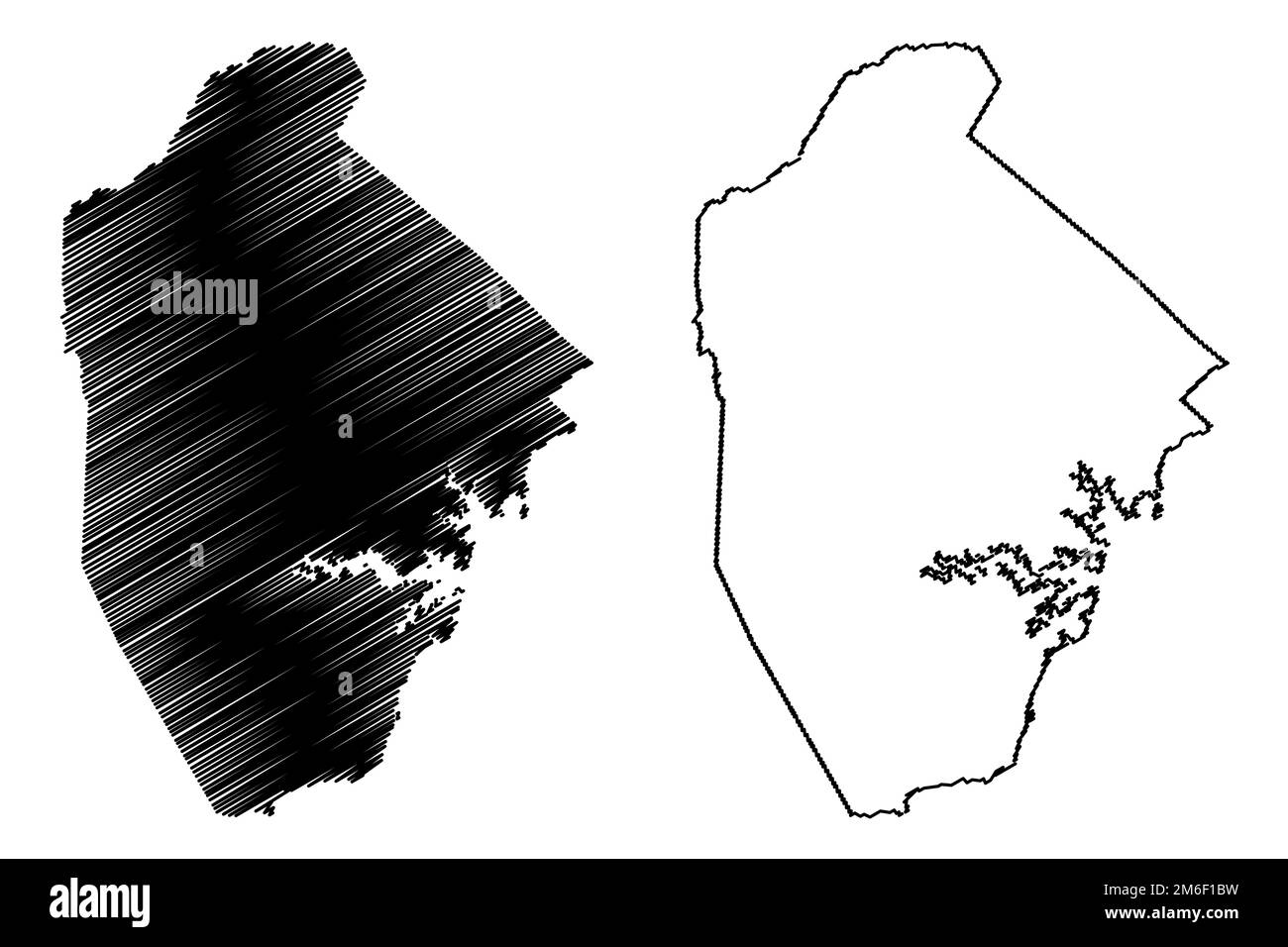 Jaguaretama municipality (Ceará state, Municipalities of Brazil ...