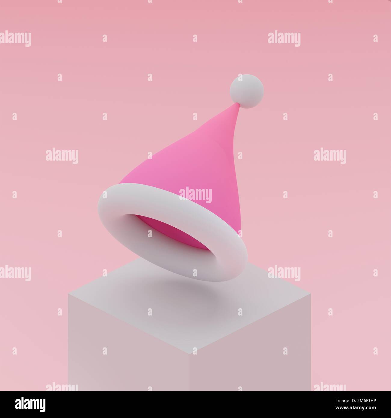 Trendy 3d hi-res stock photography and images - Alamy