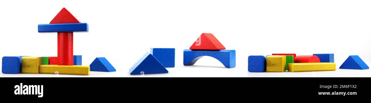 Cyl cube hi-res stock photography and images - Alamy