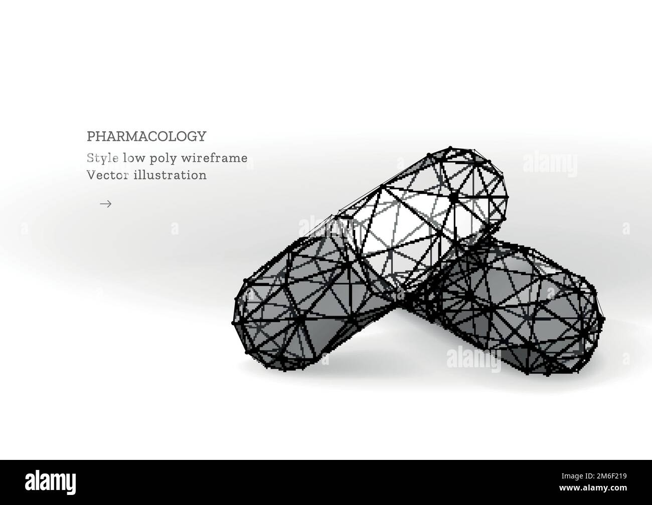 Baa technology logo hi-res stock photography and images - Alamy