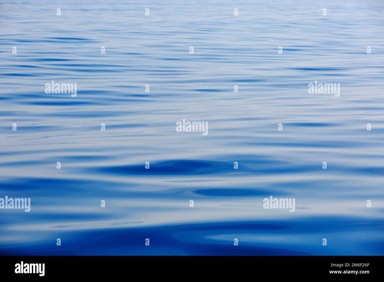 Relaxing Water Background