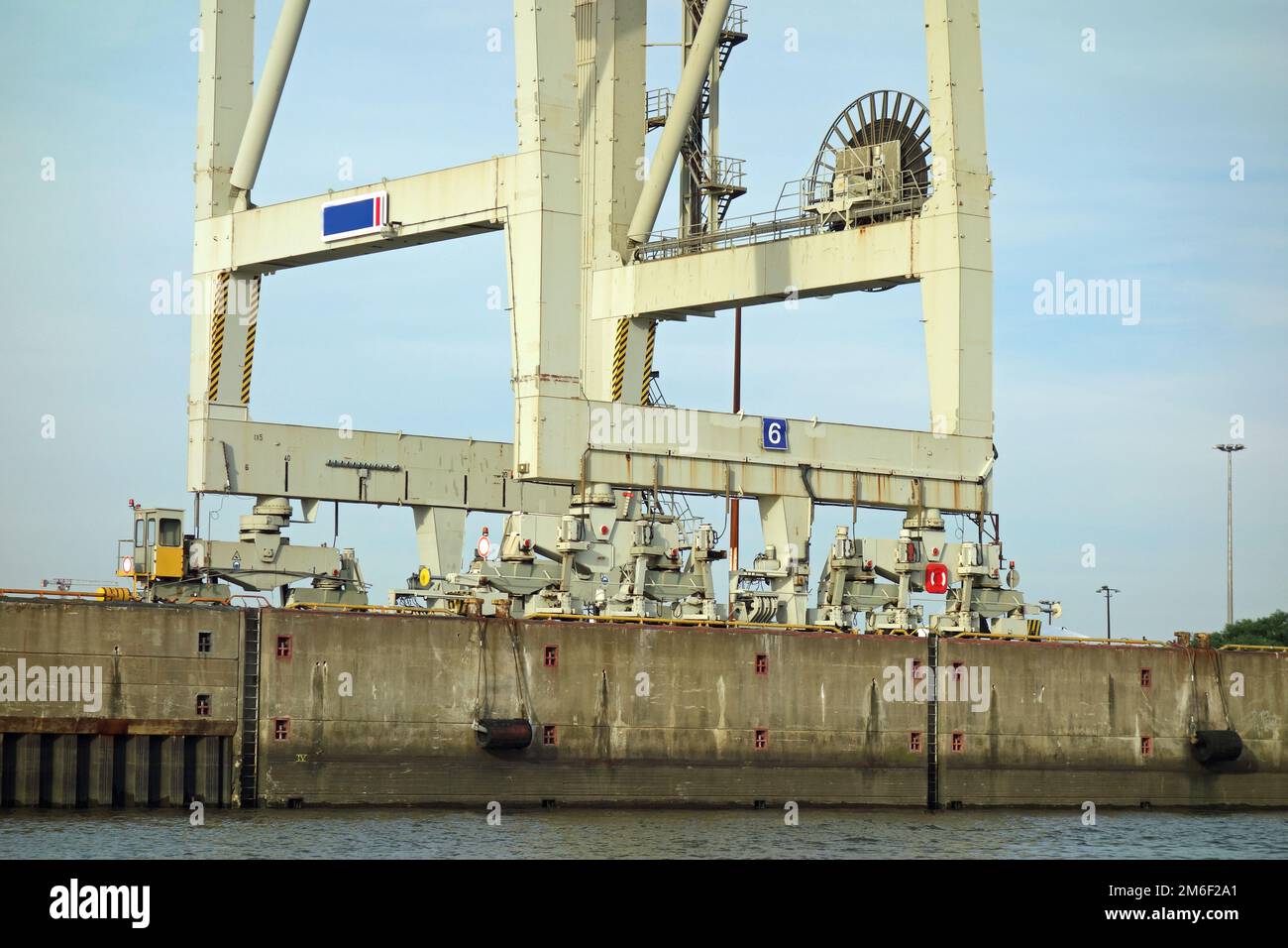 Fa rderhilfsmittel hi-res stock photography and images - Alamy