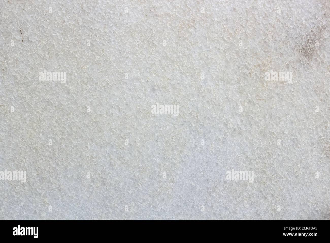 Texture of the marble under the magn up. Marble stone Stock Photo - Alamy