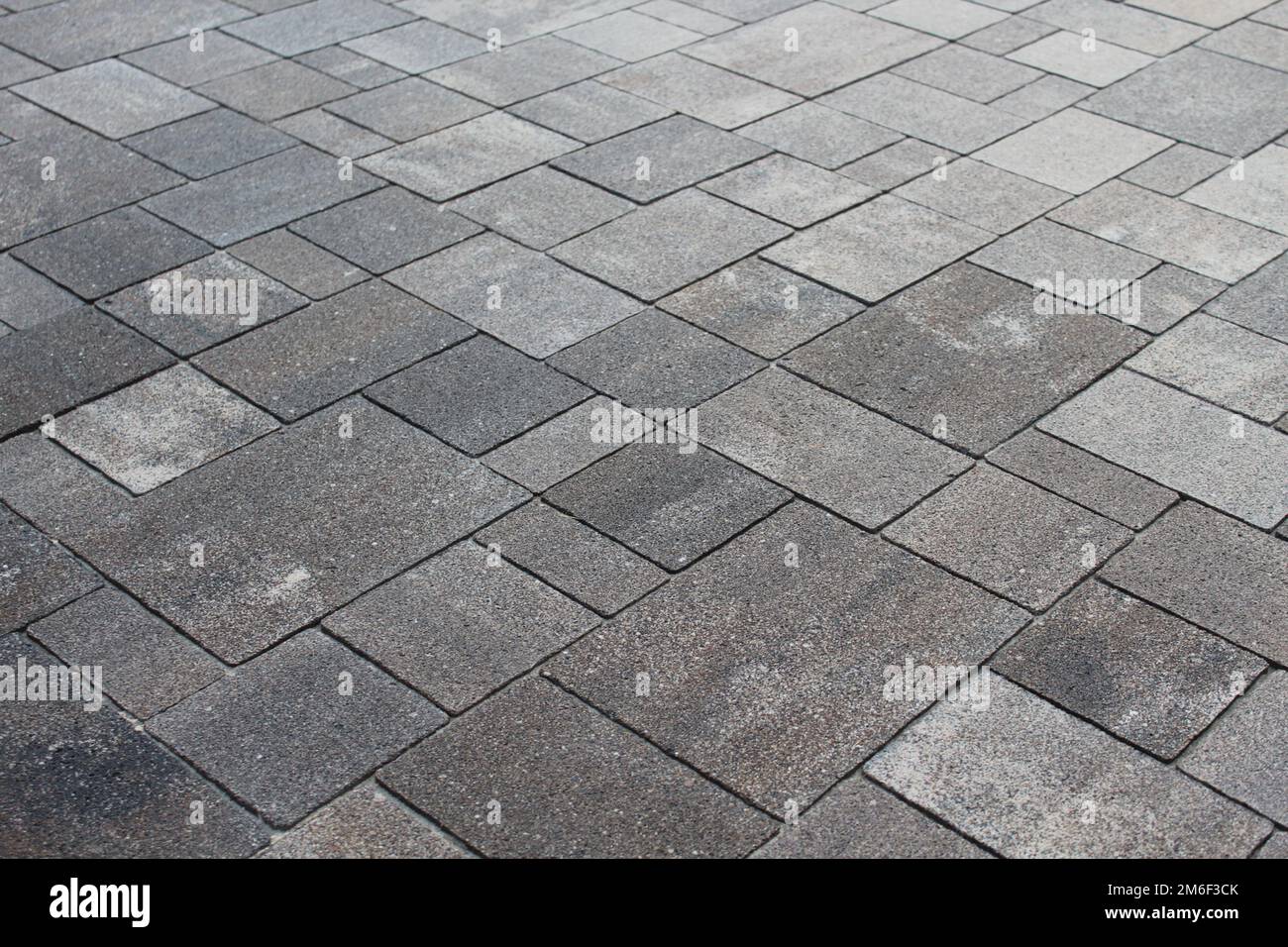 Background is the texture of the tile. The pattern and texture of the ...