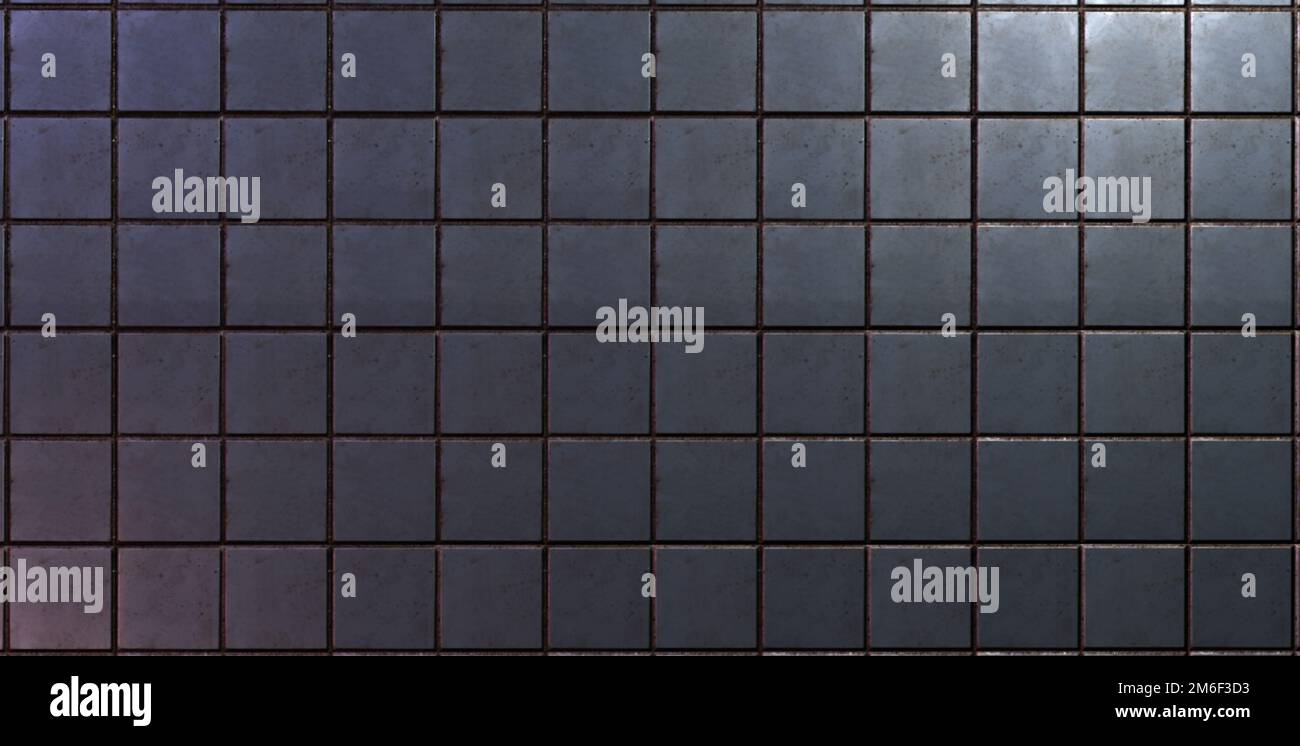 Background is the texture of the tile. The pattern and texture of the ...