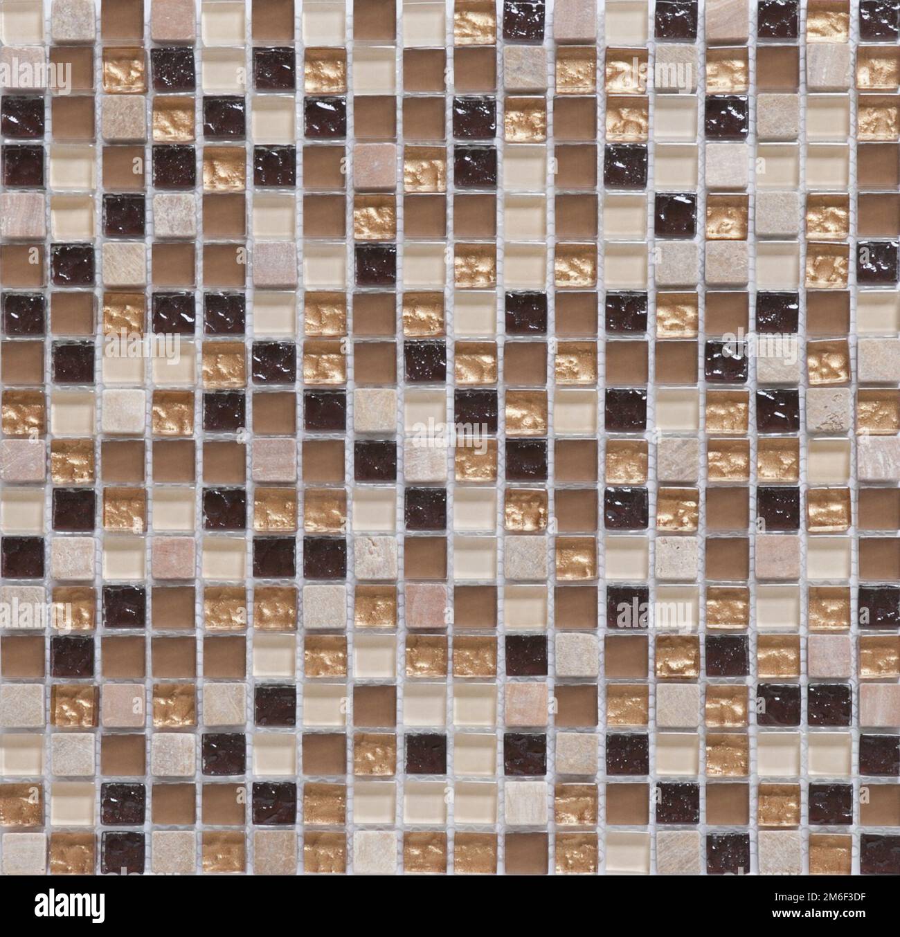 Background is the texture of the tile. The pattern and texture of the ...