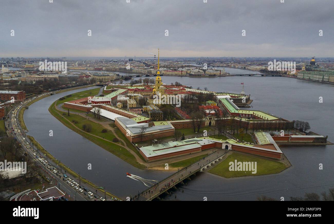 Star shape city hi-res stock photography and images - Alamy