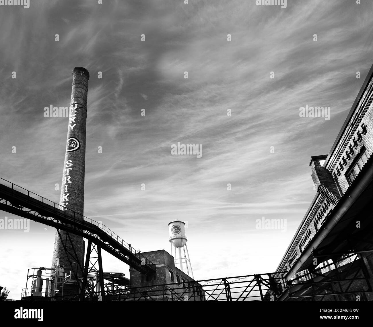 Which includes Black and White Stock Photos & Images - Alamy