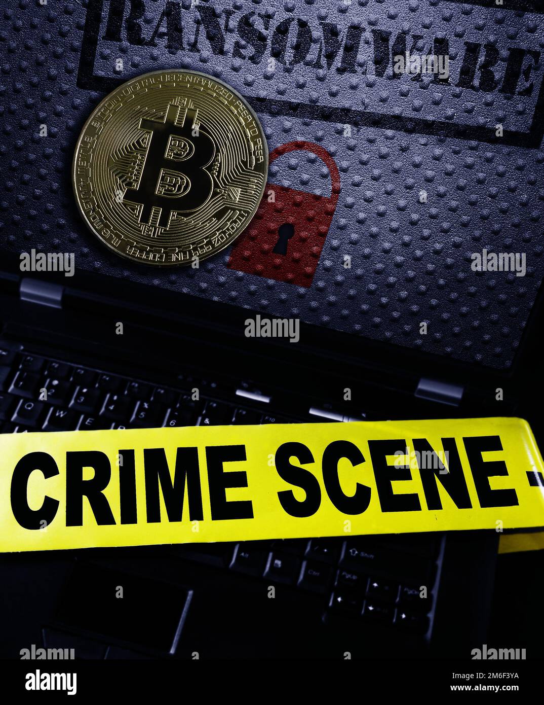 Crime investigate hi-res stock photography and images - Alamy