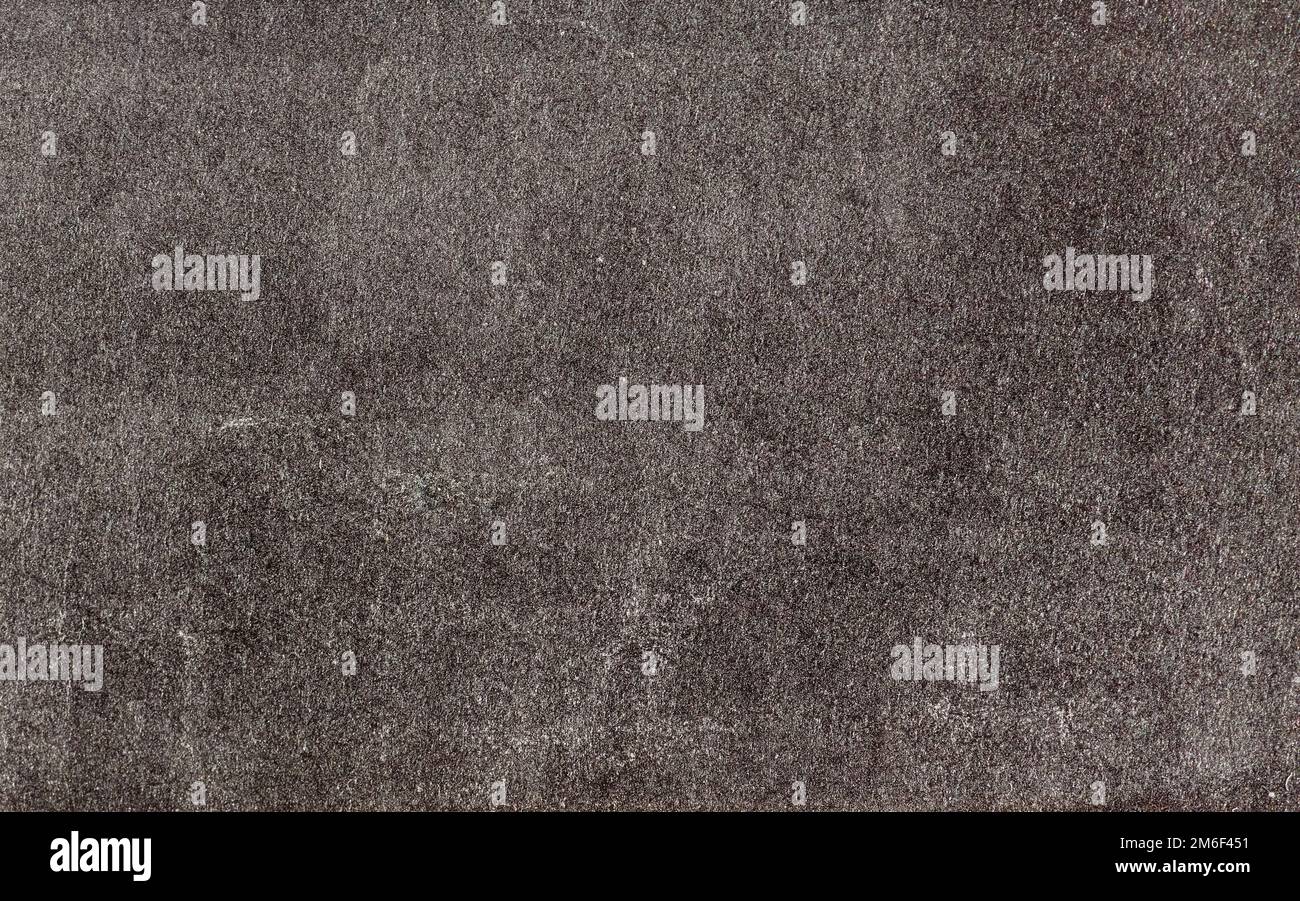 Dirty photocopy gray paper texture background Stock Photo - Alamy