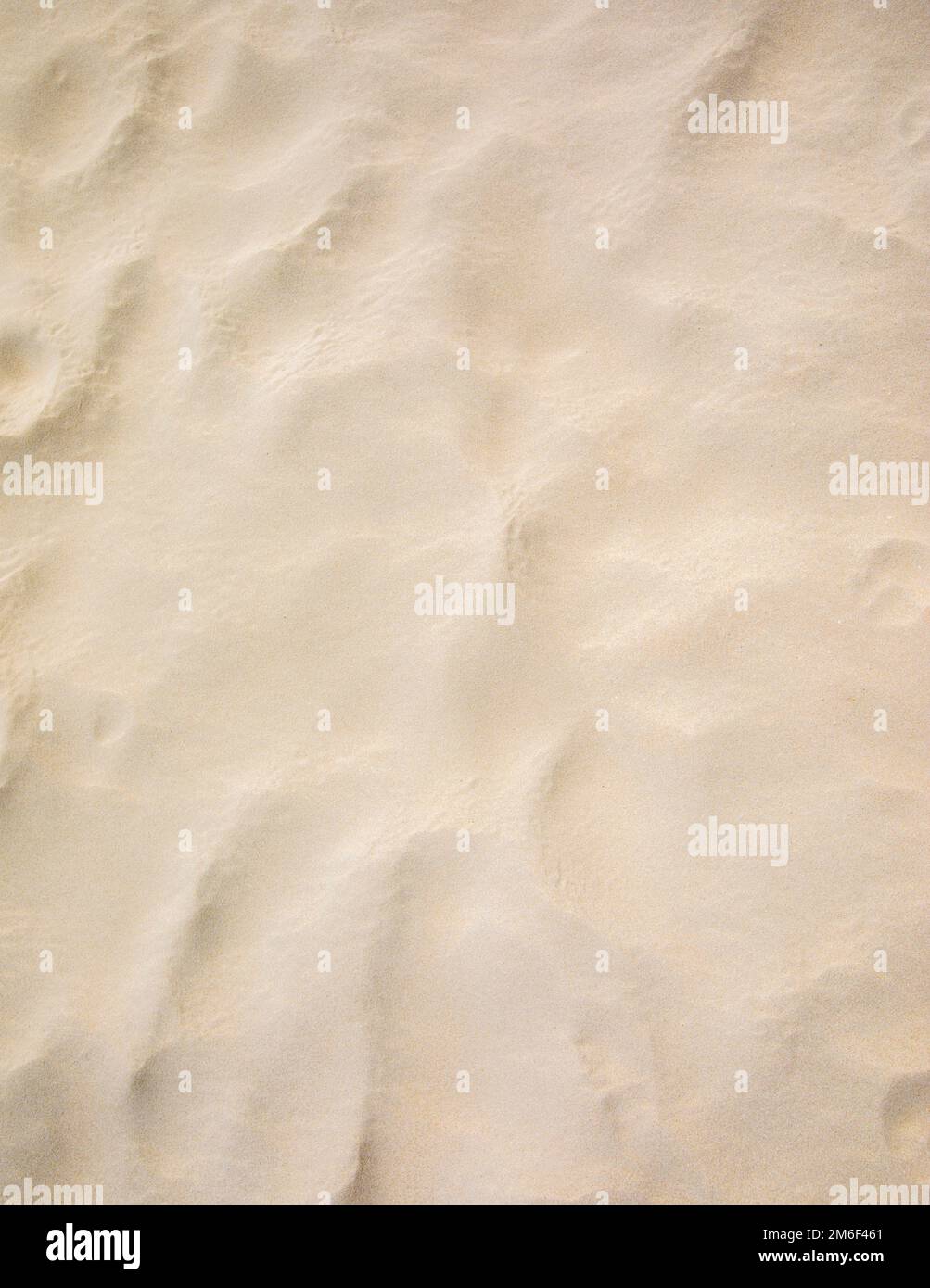 Sand on the beach background Stock Photo - Alamy