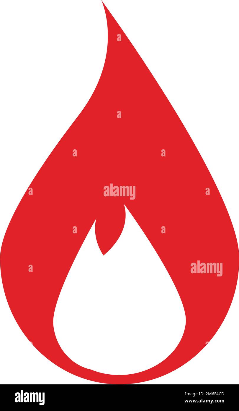 Fuel warning light Stock Vector Images - Alamy