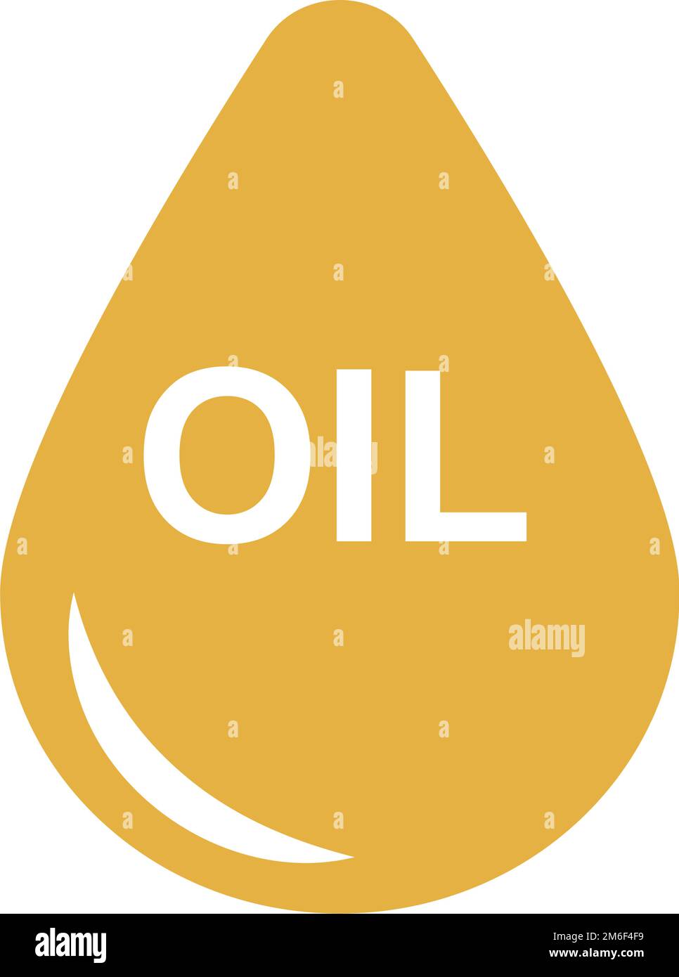 Crude production Cut Out Stock Images & Pictures - Alamy