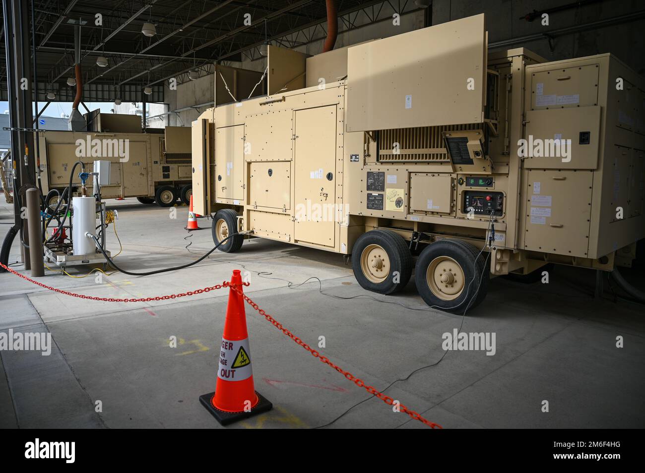 526th emxs hi-res stock photography and images - Alamy