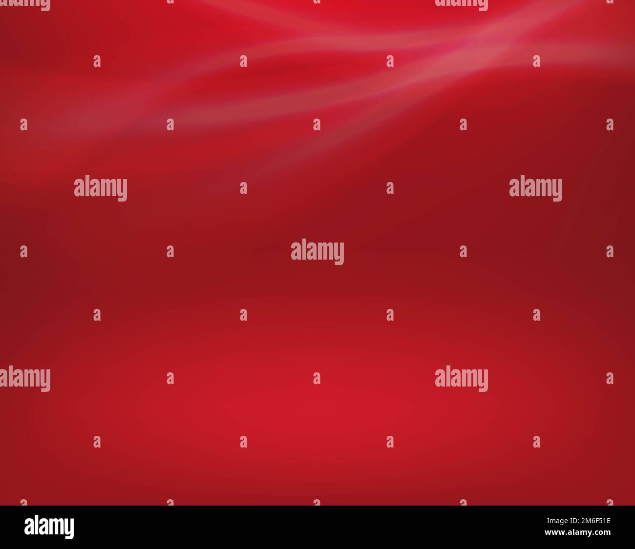 Red sale banner hi-res stock photography and images - Alamy