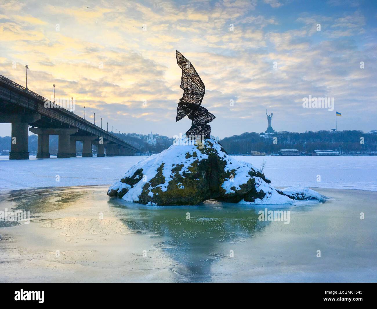 Very rare statue hi-res stock photography and images - Alamy