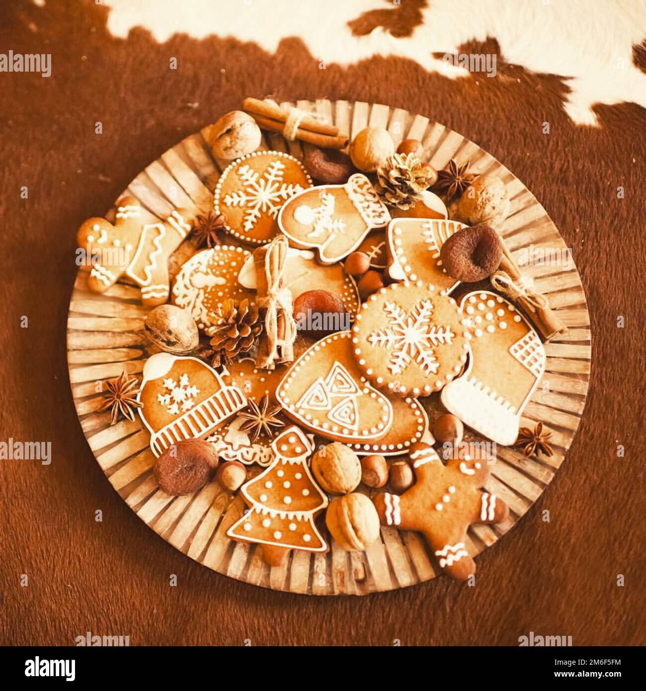 Cow gizzard hi-res stock photography and images - Alamy