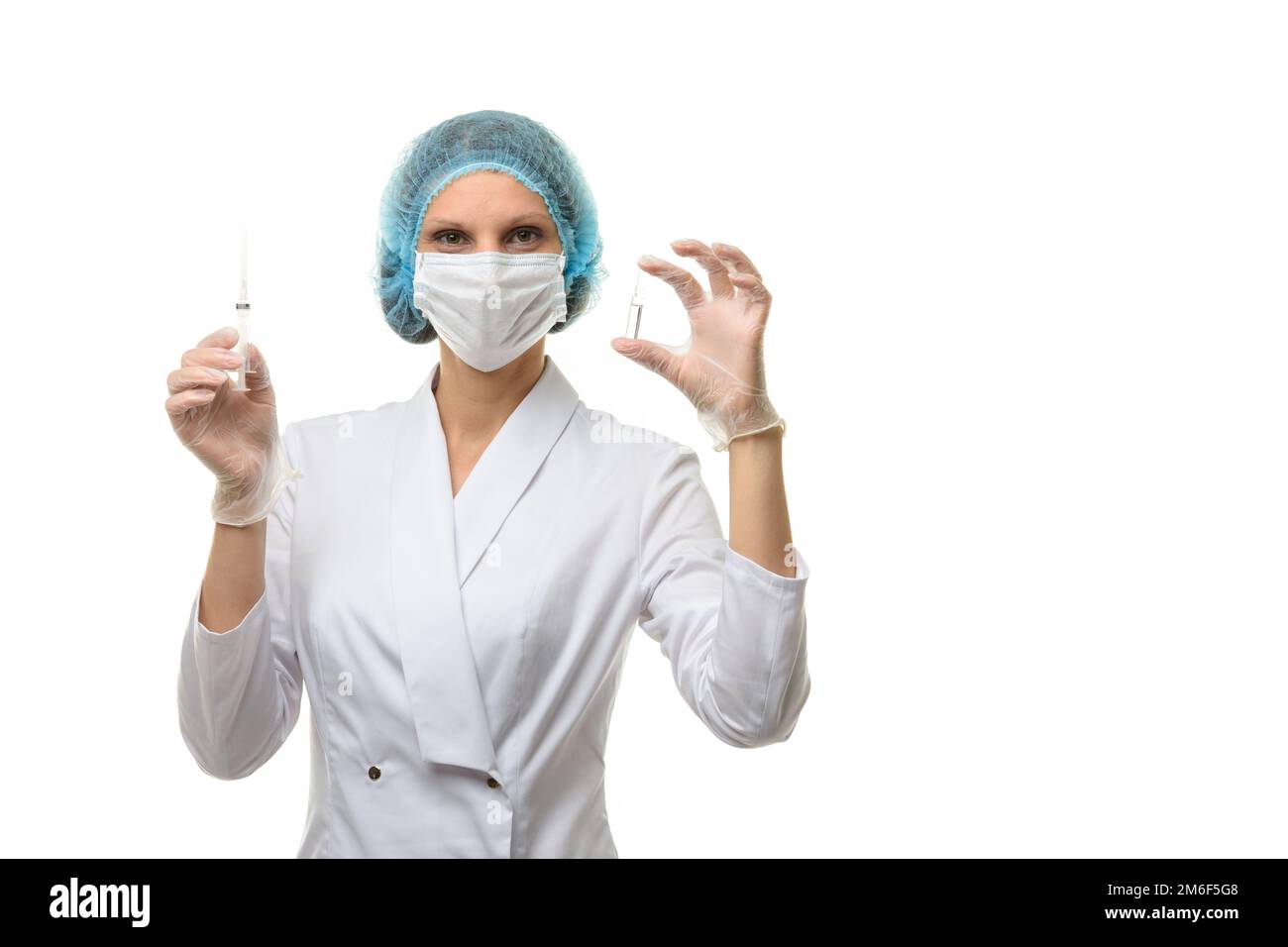 Frame injection background hi-res stock photography and images - Alamy