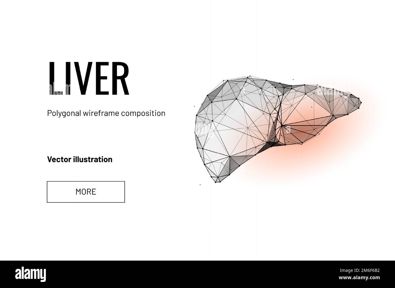 Biochemicals vector vectors hi-res stock photography and images - Alamy