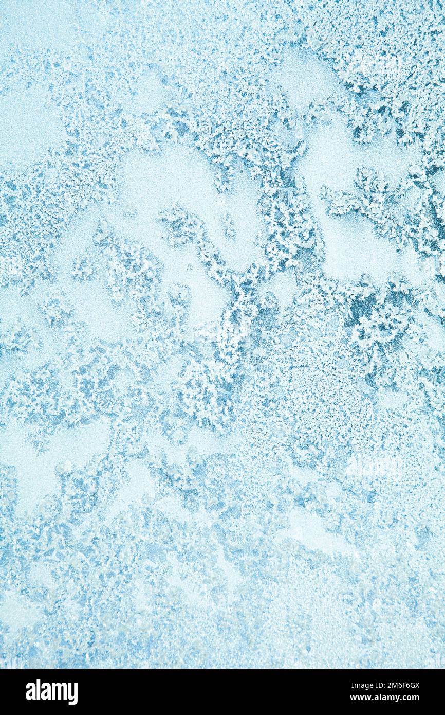 Beautiful abstract pattern design background hi-res stock photography ...