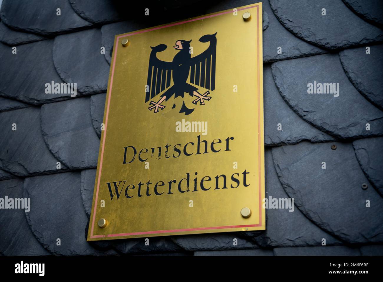 Weather protection symbol hi-res stock photography and images - Alamy