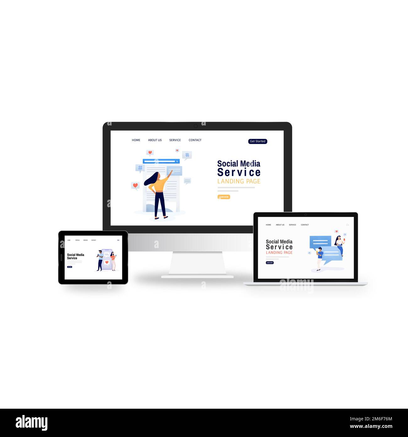 Share with other Cut Out Stock Images & Pictures - Alamy