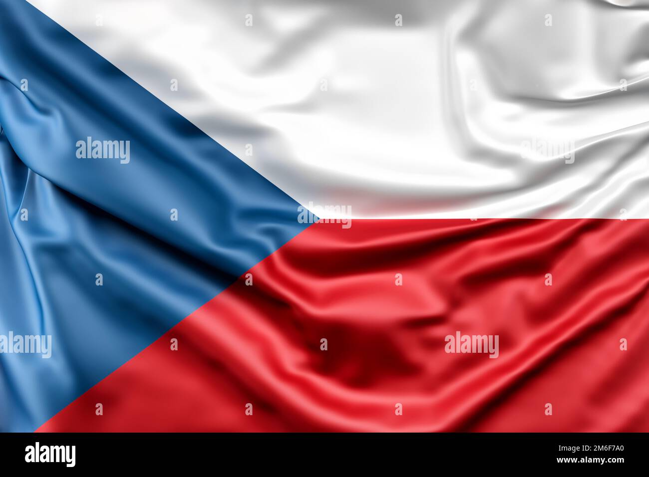 Ruffled texture hi-res stock photography and images - Alamy