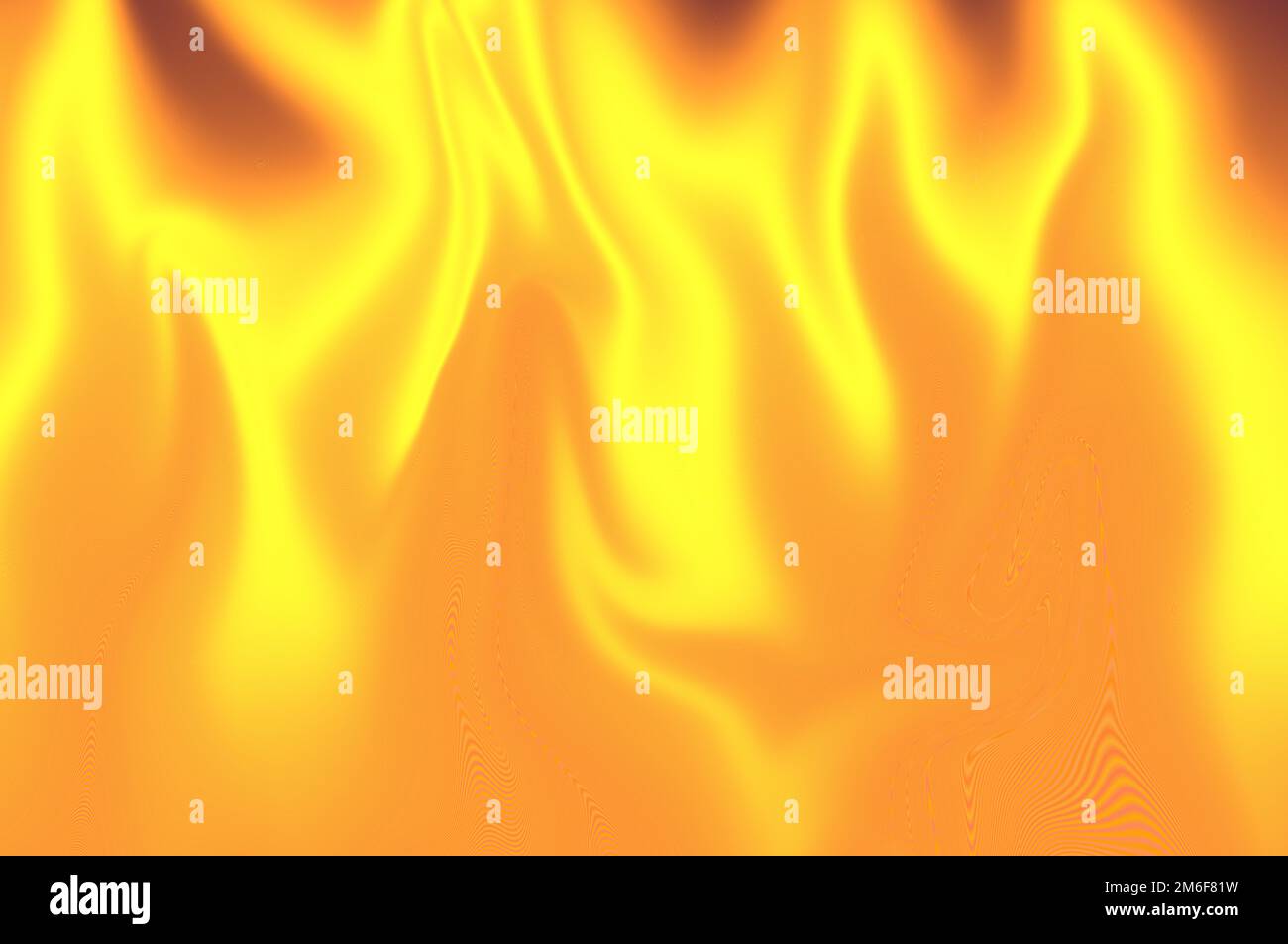 Background in fire colors Stock Photo - Alamy