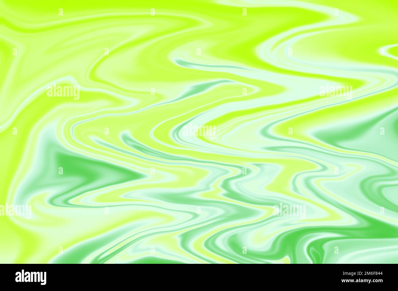 Background in neon green colors Stock Photo - Alamy