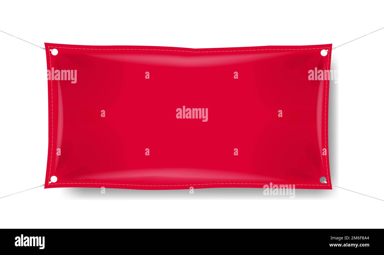 Glitter sale Cut Out Stock Images & Pictures - Alamy