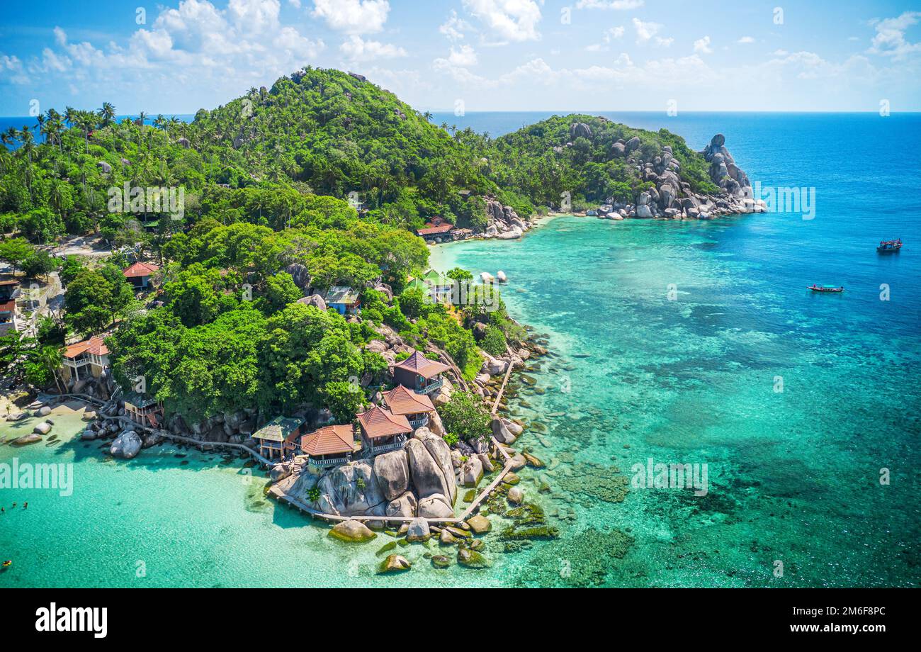 Freedom is paradise hi-res stock photography and images - Alamy