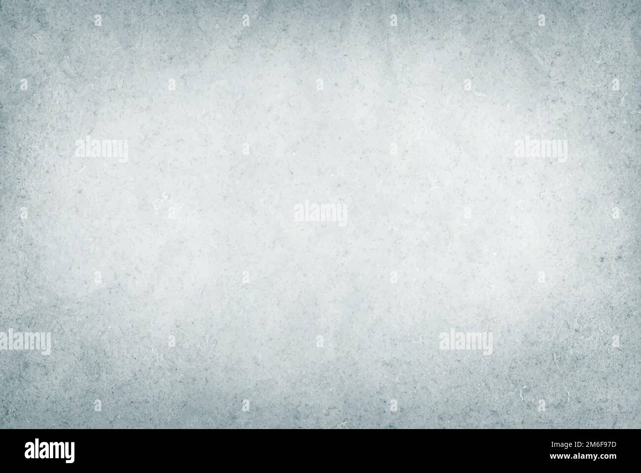 Vintage textured paper background vector Stock Vector Image & Art - Alamy
