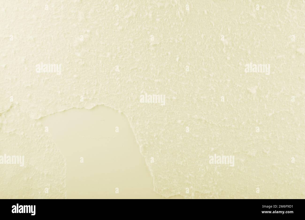 Paper texture background. close-up of crumpled decorative paper Stock ...