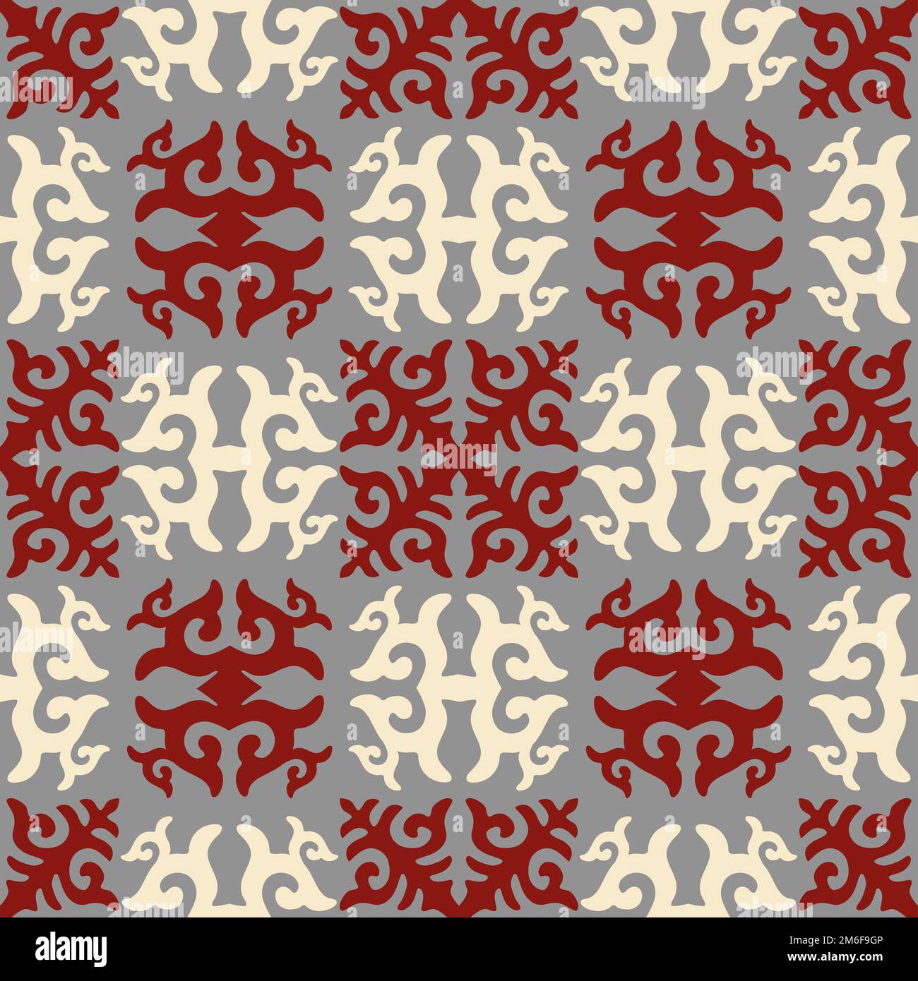 East asian design hi-res stock photography and images - Alamy