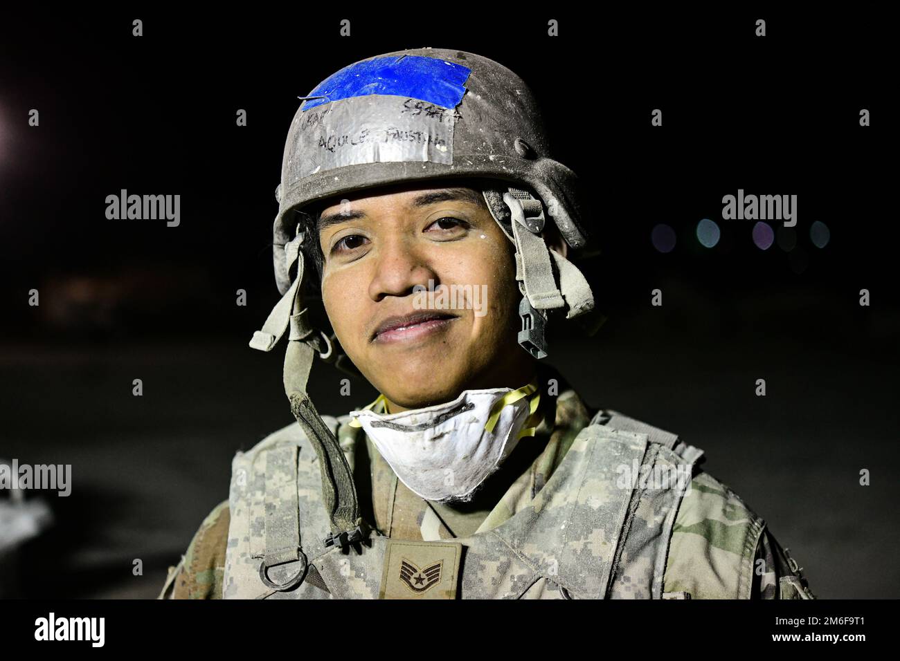 Troy foster hi-res stock photography and images - Alamy