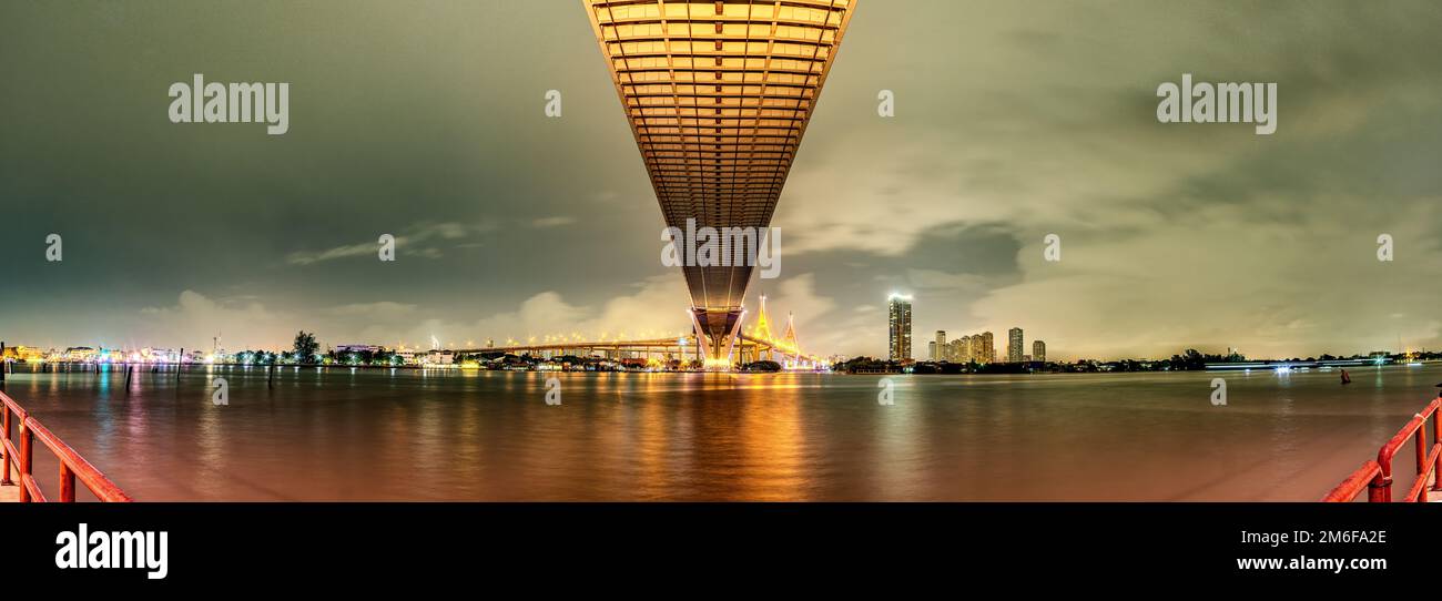 Oreng hi-res stock photography and images - Alamy