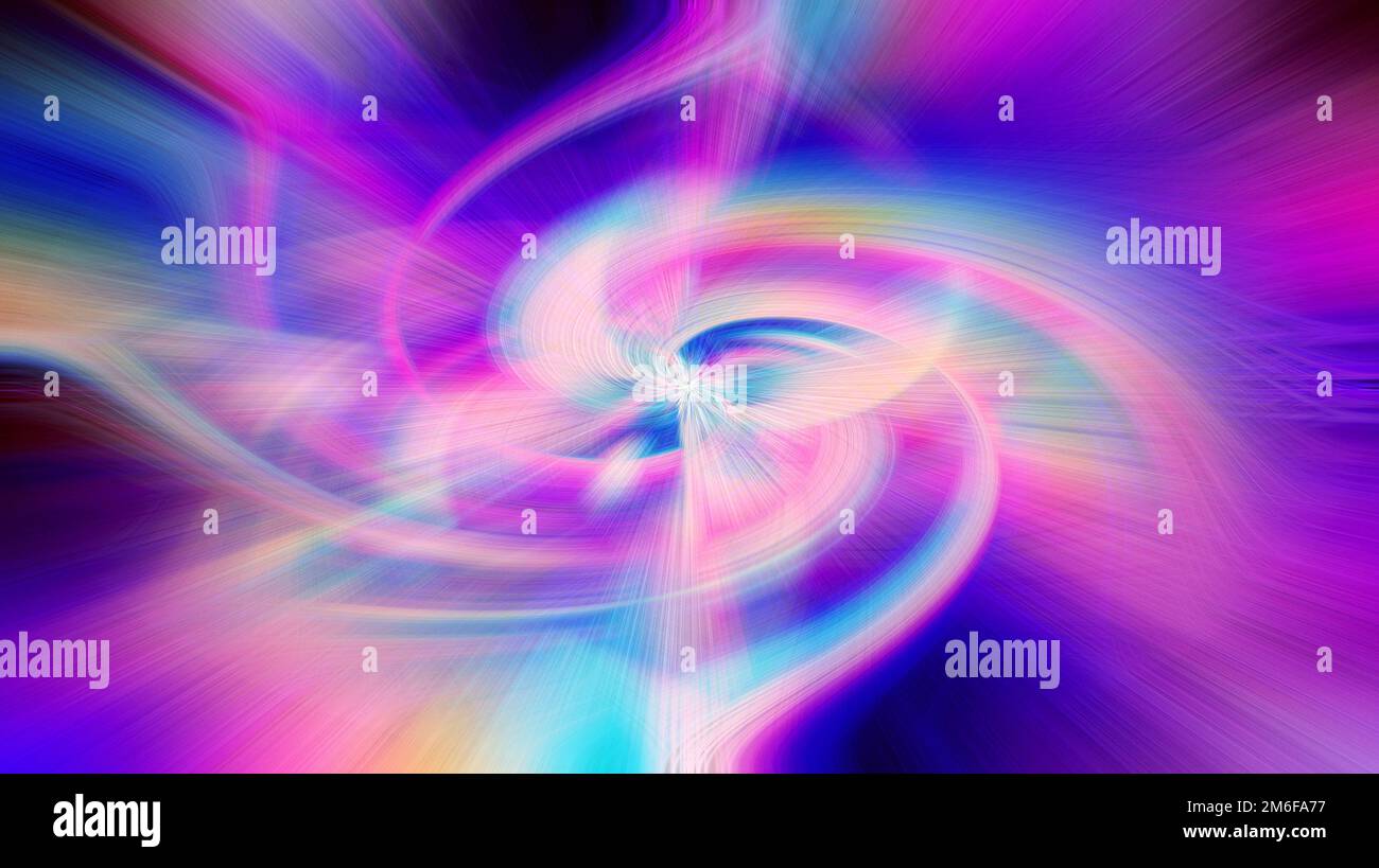 Neon texture hi-res stock photography and images - Alamy