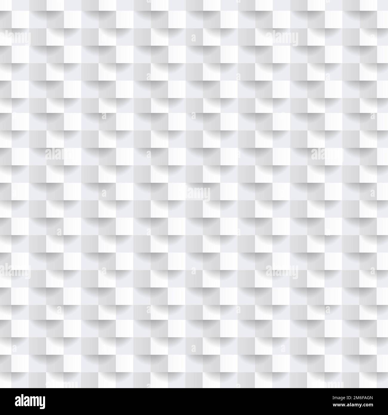 Abstract White Background White Texture Stock Photo - Alamy