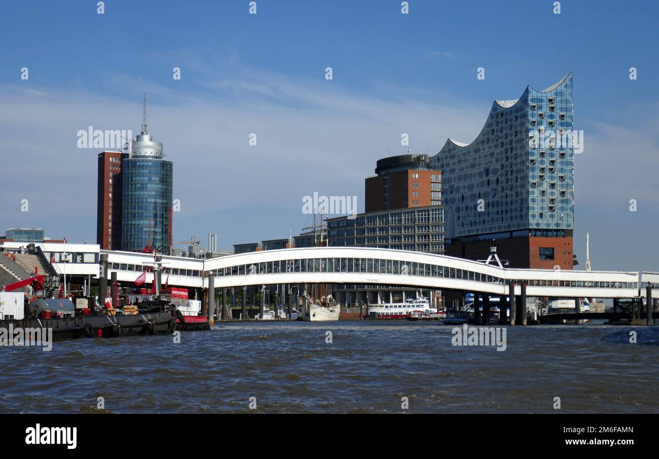 Taylor gruppe hi-res stock photography and images - Alamy