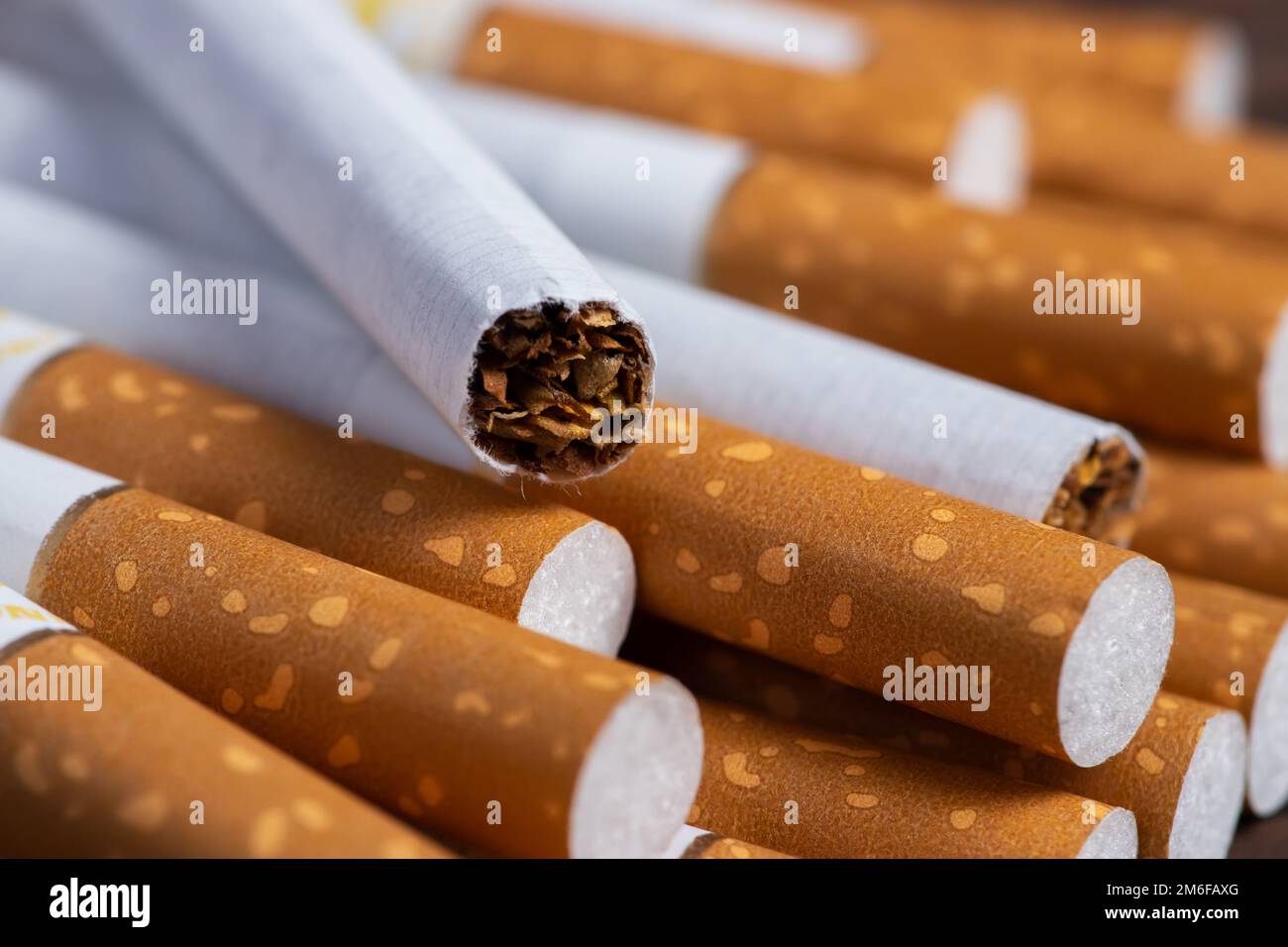 Brown filter hi-res stock photography and images - Alamy