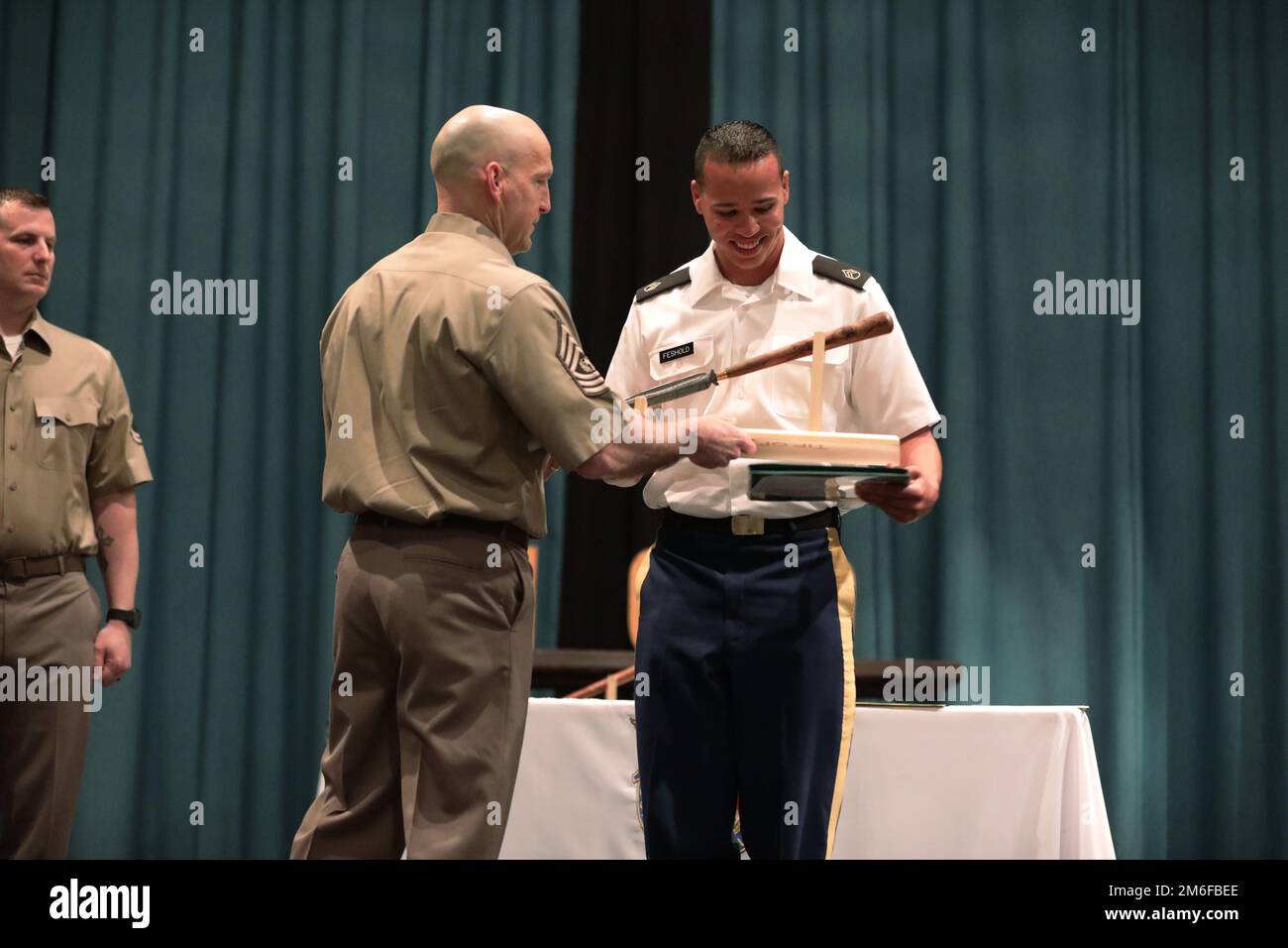 Keep pushing forward hi-res stock photography and images - Alamy