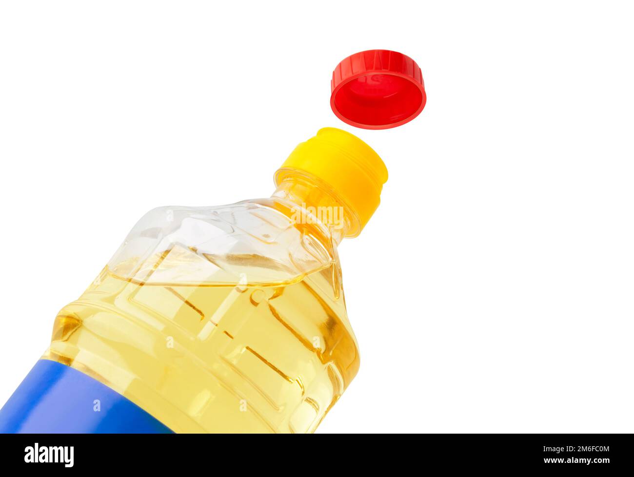 Open bottle cooking hi-res stock photography and images - Alamy