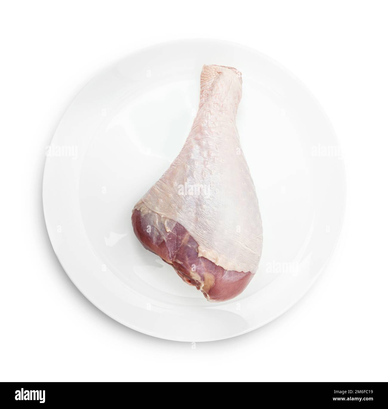 Turkey view Cut Out Stock Images & Pictures - Alamy